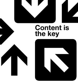 It’s All About Content – The Emergence of a Key Marketing Role: Chief ...