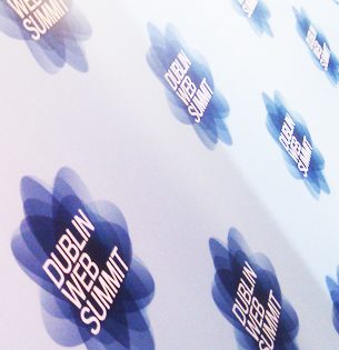 Dublin Web Summit - The People’s Tech Summit - Brandingmag