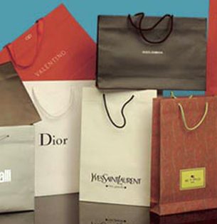 Appealing to the Affluent: Trends that Brands Must Understand - Brandingmag