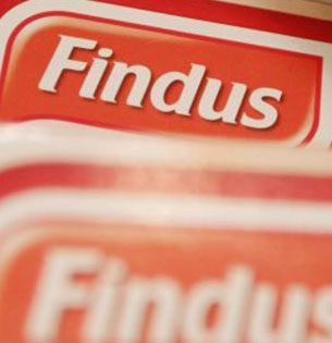 5 Steps to Help Manage Your Brand Through a Crisis - Brandingmag