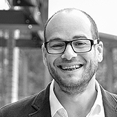 daniel-todaro | Brandingmag