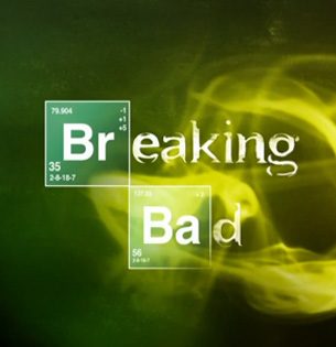 Breaking Brand: Iterating Your Brand’s Emotional Value - Brandingmag