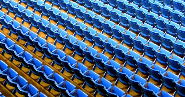 Creating a Positive Recall - Brandingmag