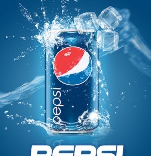 How Has the Pepsi Brand Evolved Over the Last 100 Years?