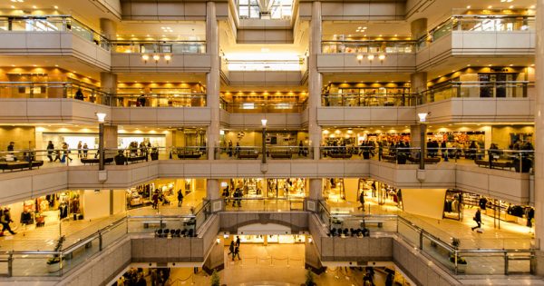 What is Premiumization? - Brandingmag