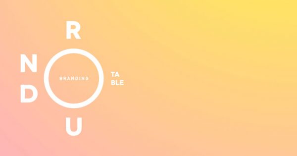 How to Create a Content Brand: Branding Roundtable #10