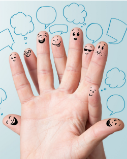 How Public Perception_fi | Brandingmag