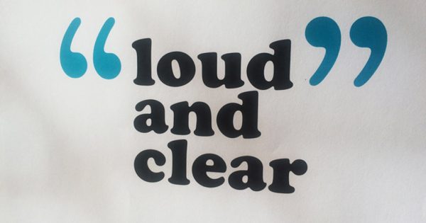 The Importance of Clear Brand Names: Large and Small