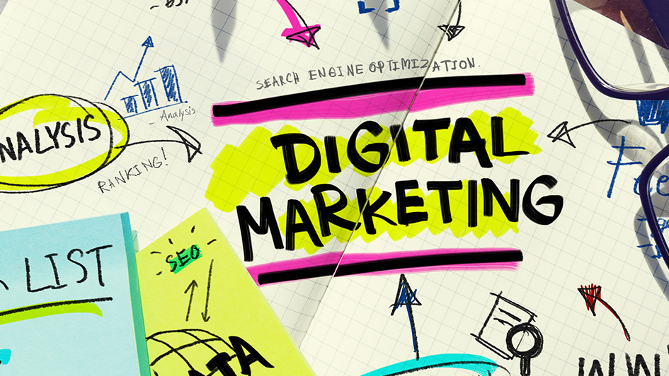 digital-marketing-cover | Brandingmag