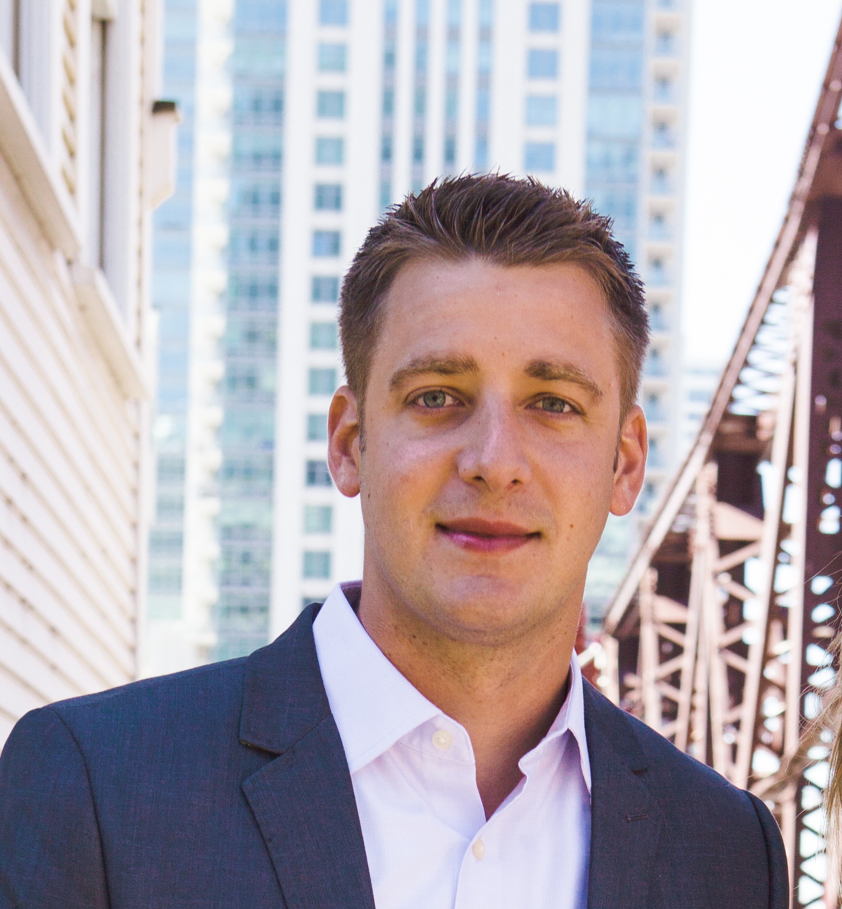 B2B CMOs Bring 2016 into Focus - Brandingmag