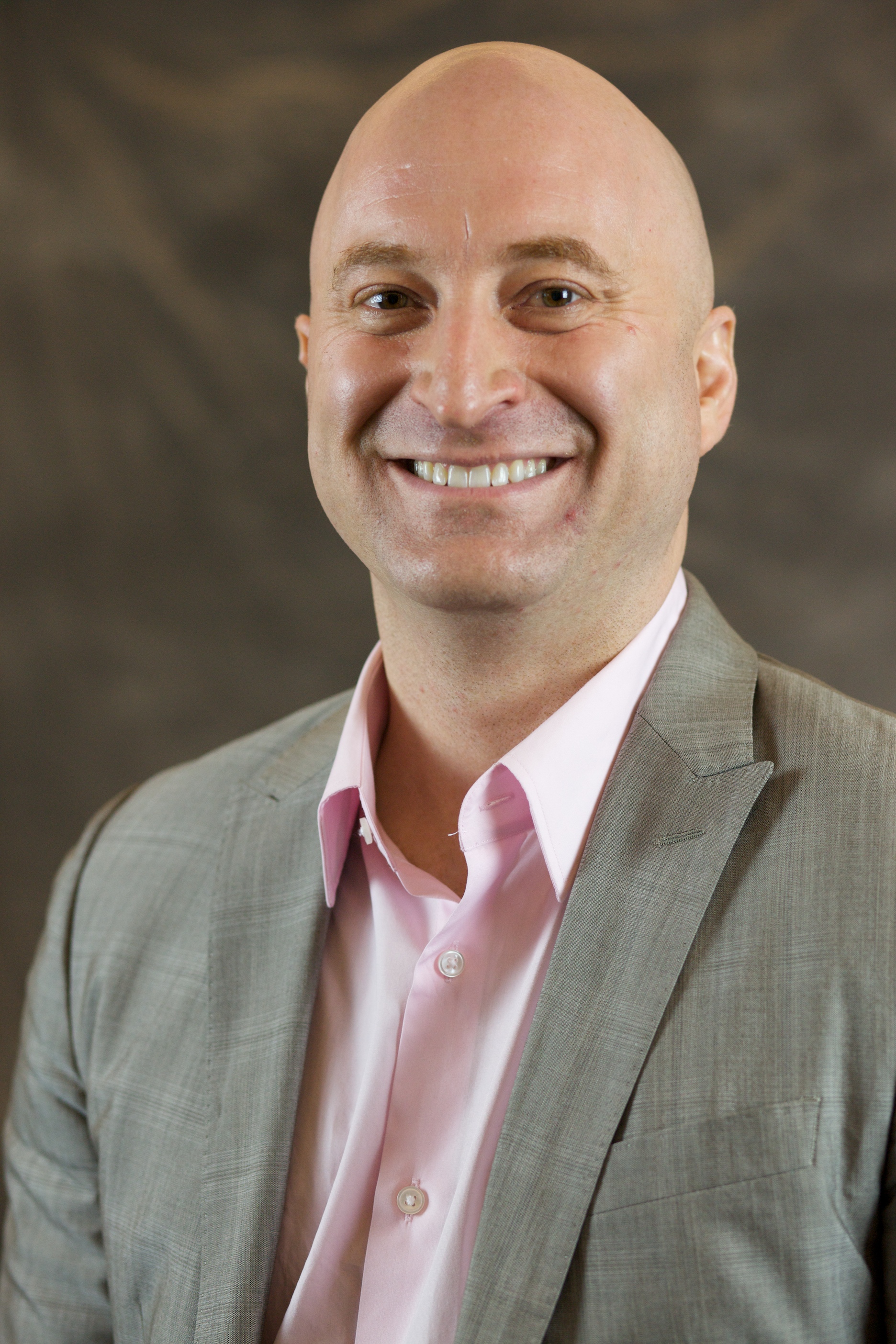 B2B CMOs Bring 2016 into Focus - Brandingmag