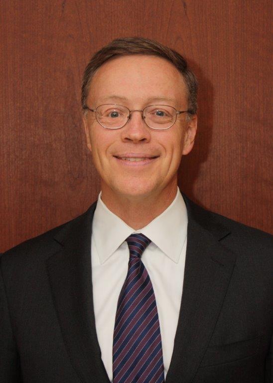 B2B CMOs Bring 2016 into Focus - Brandingmag