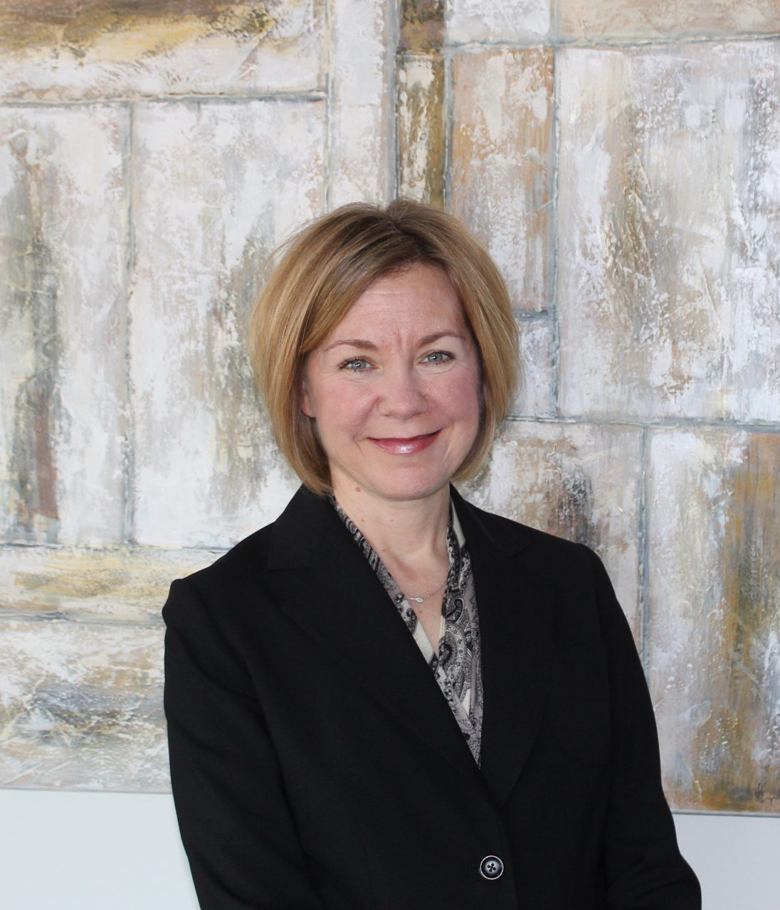 B2B CMOs Bring 2016 into Focus - Brandingmag