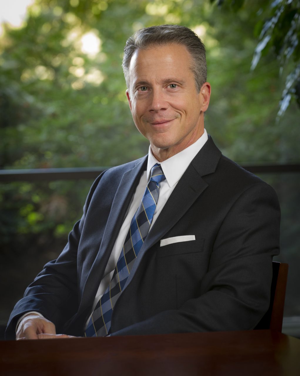 B2B CMOs Bring 2016 into Focus - Brandingmag