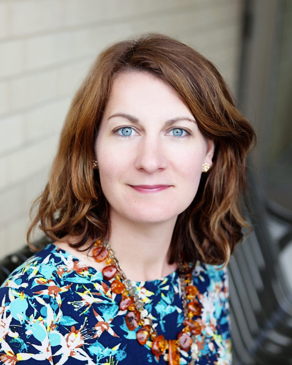 B2B CMOs Bring 2016 into Focus - Brandingmag