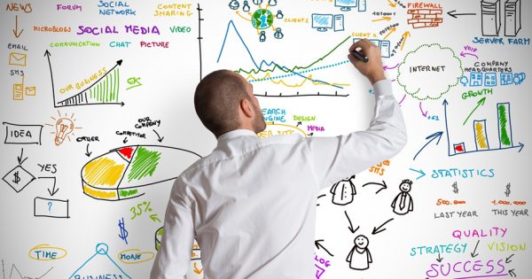 Boosting Your Brand Through Indirect Marketing