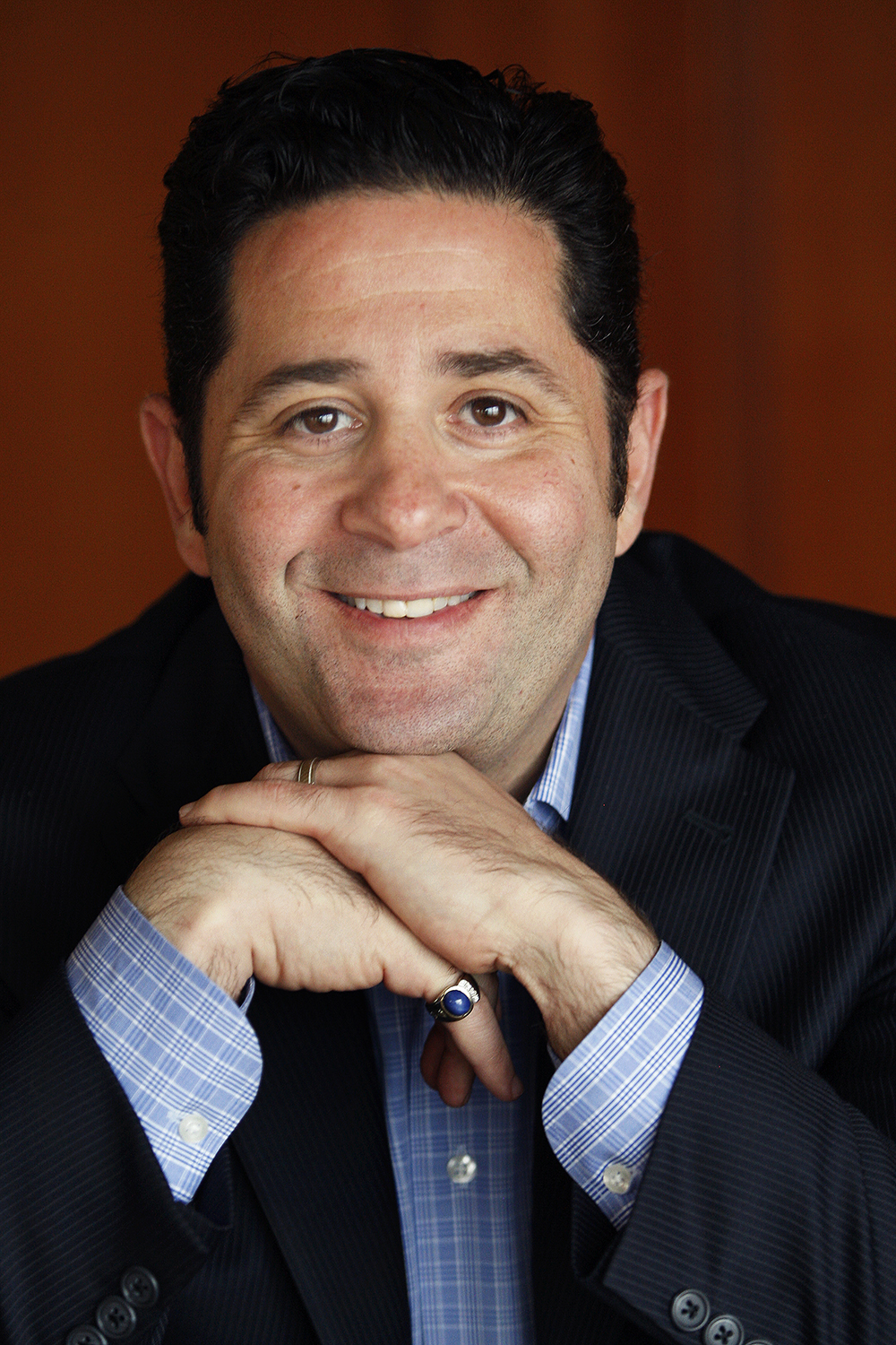 How B2B CMOs Can Overcome the Content Challenge - Brandingmag