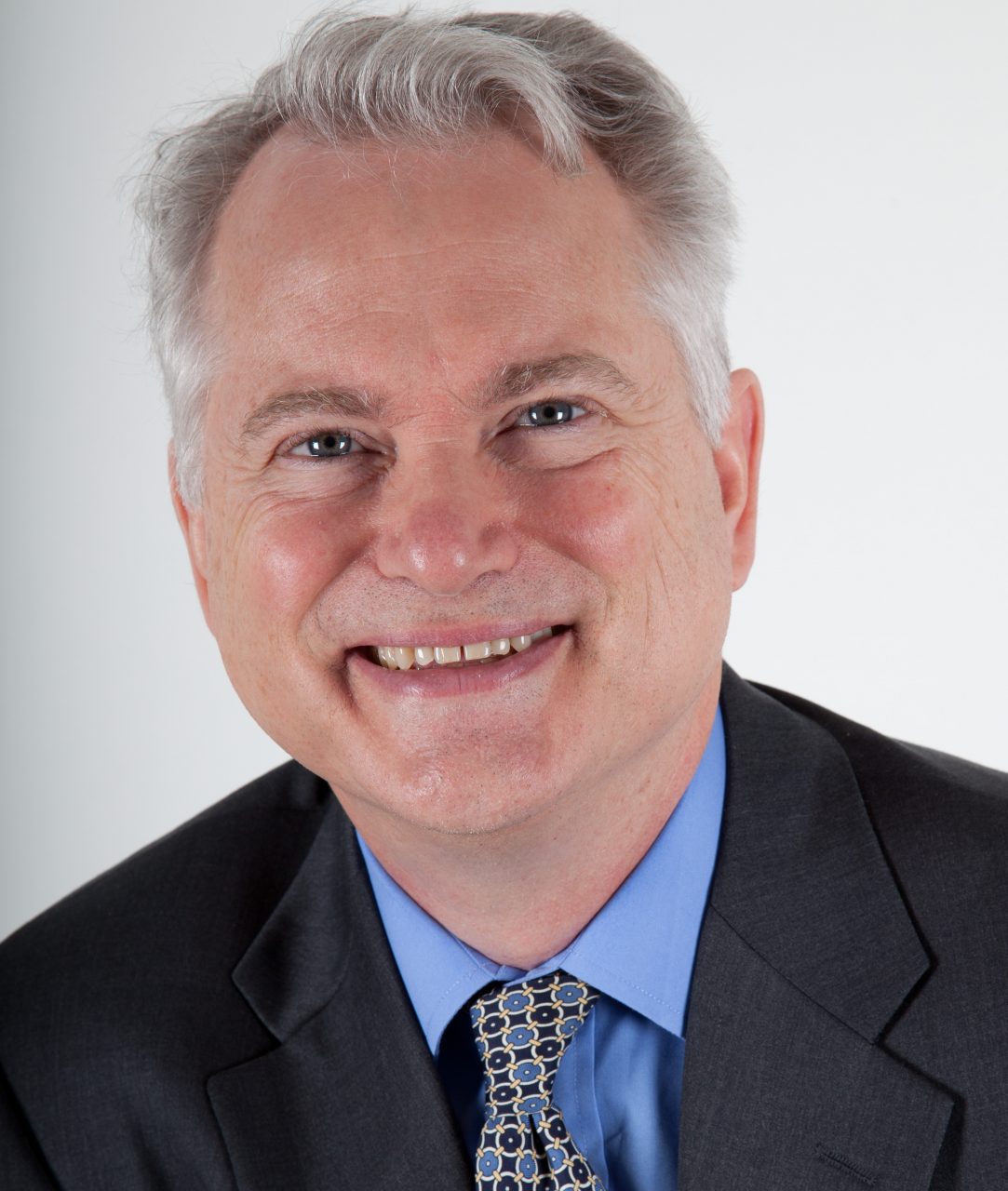 Why B2B CMOs Should Drive Business Strategy - Brandingmag