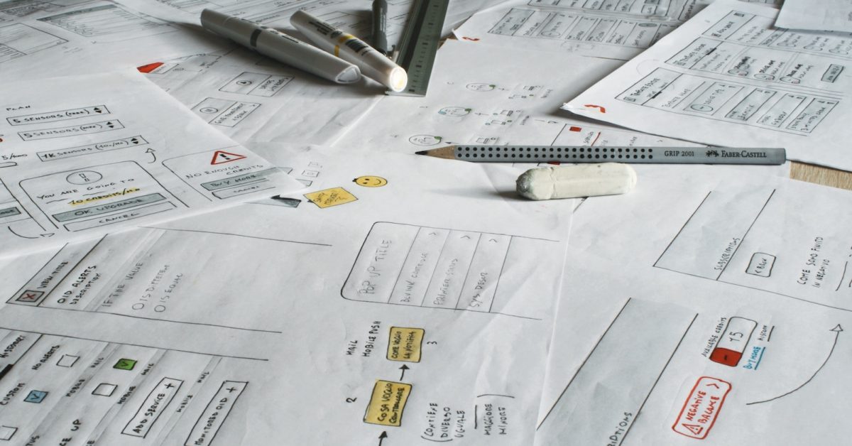 Designing the Brand Designer of the Future