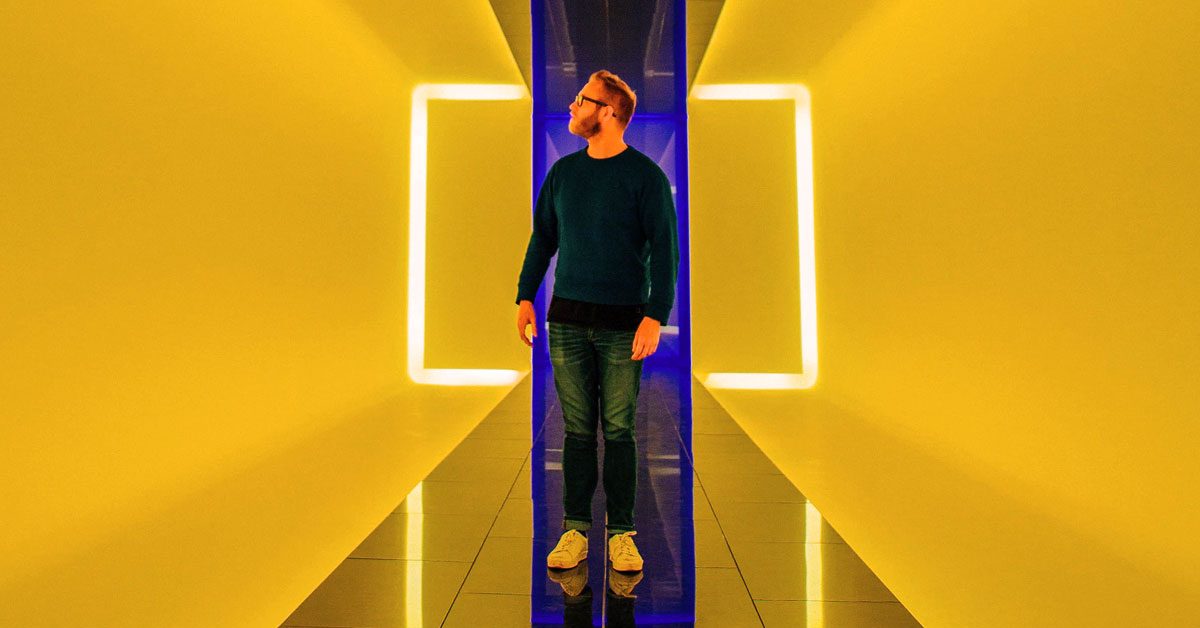 Is Experiential Marketing Right for Your Brand?