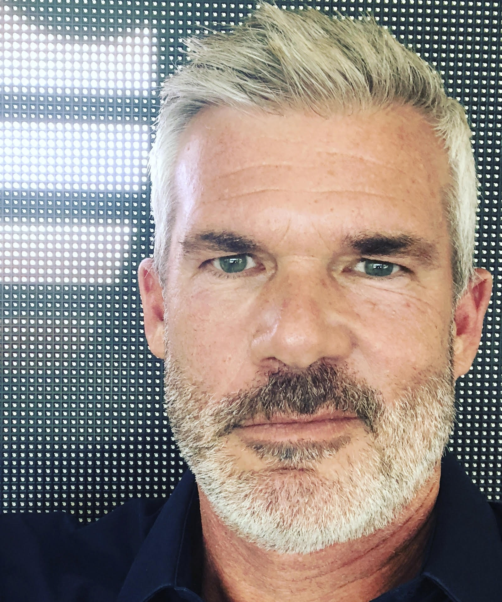 Reshaping an Industry, with Patrick Bewley, Duchateau