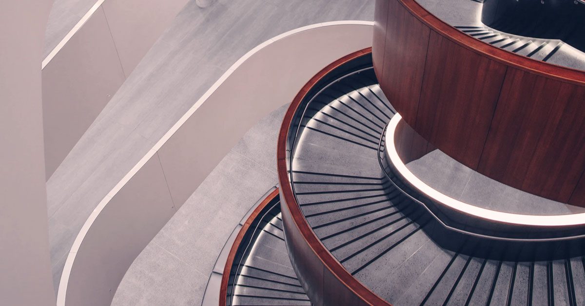 Reshaping an Industry, with Patrick Bewley, Duchateau