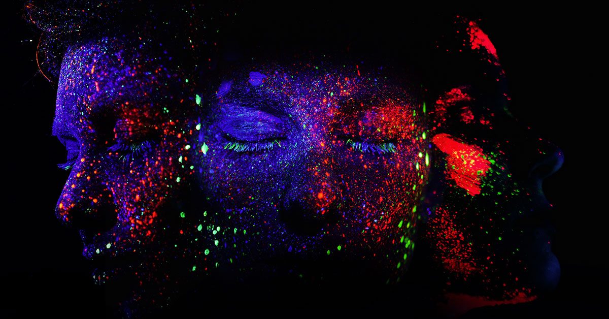 The Exploration of the Human Psyche: Jung’s Archetypes