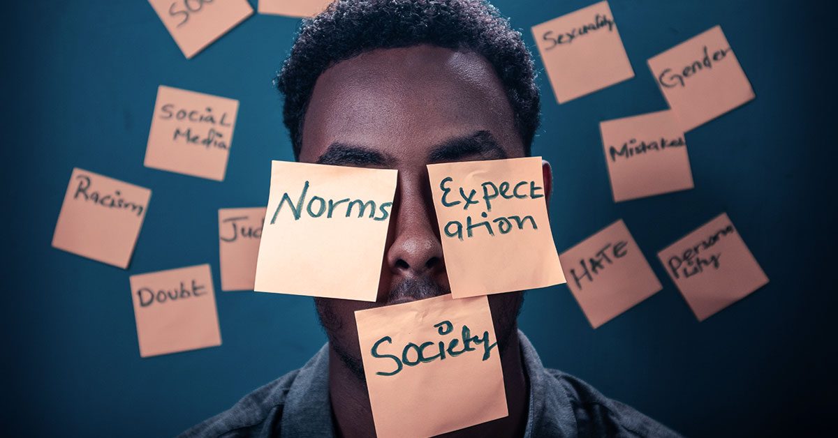 Interview: Bad PR & Good Brand Building, with Michael Priem, Modern Impact