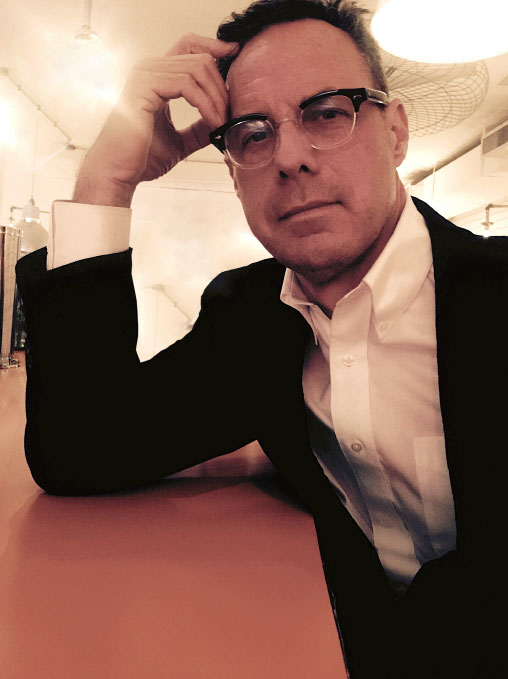 Interview: Why Brands Should Become More Emotionally Intelligent, with ...