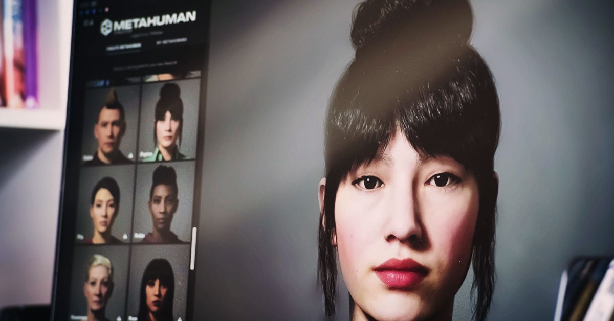 Archetypes and the Future of Brand Personification