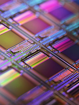 Perpetuwall | Brandingmag