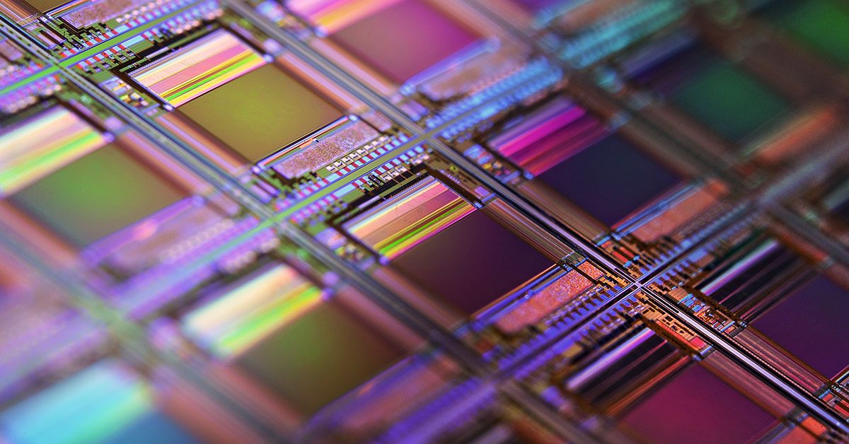 Interview: The Importance of Brand in B2B, w/ Michelle Leyden Li ...