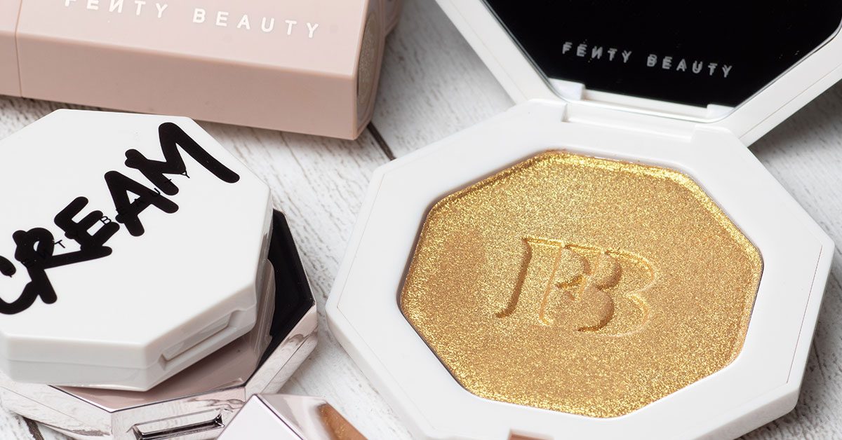 Consumers’ Attitude Towards Celebrity-Owned Brands in Beauty Industry ...