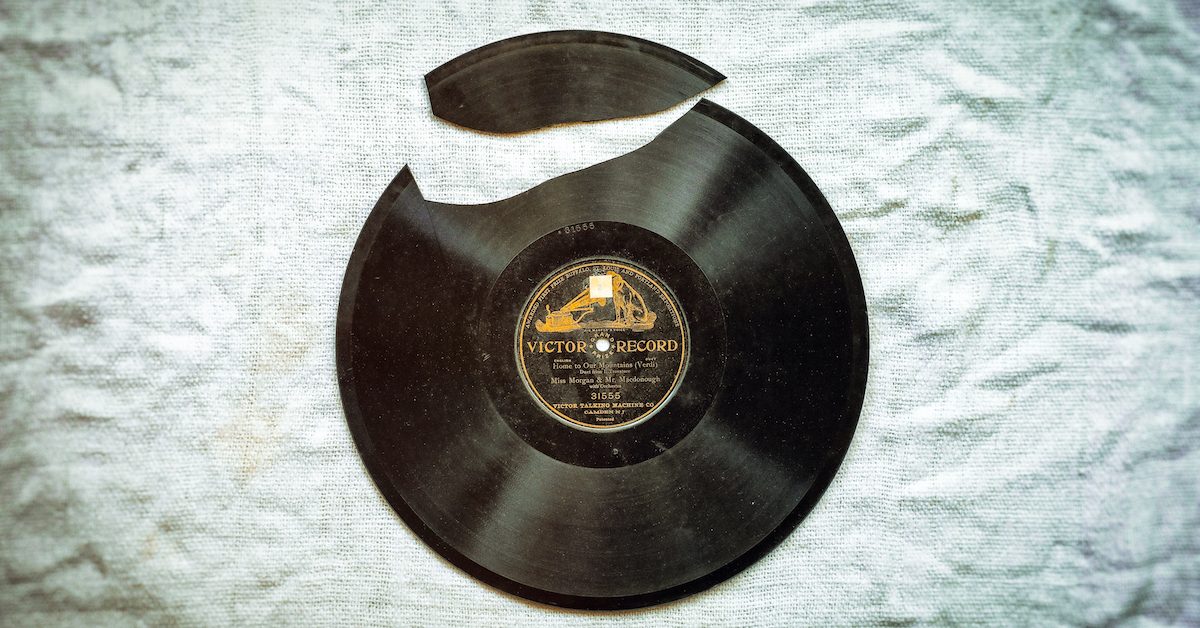 Break the Rules: Brand Language Is Yours to Create