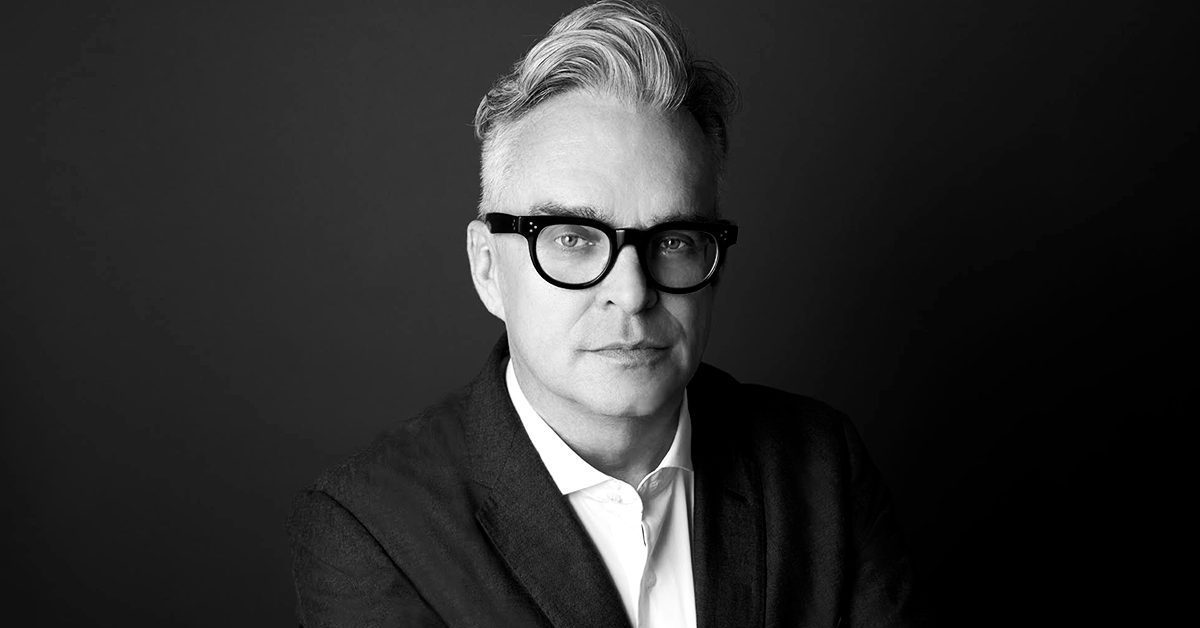 Brian Collins: The Brandingmag Interview