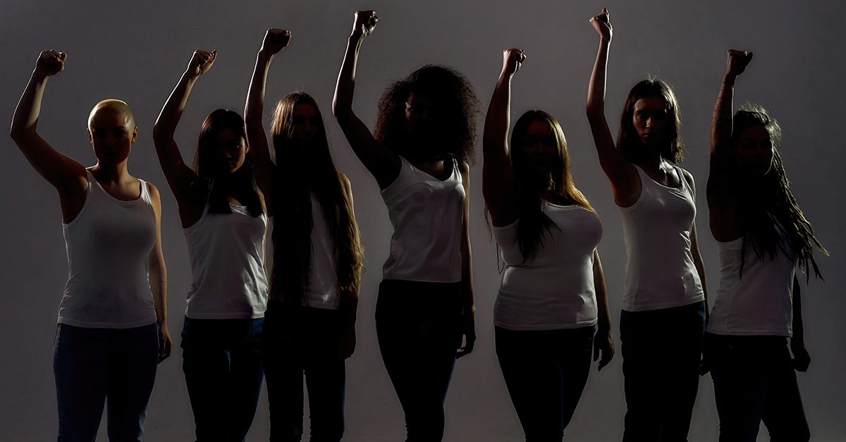 For Many Brands, Inclusivity Isn’t Always the Path of Least Resistance