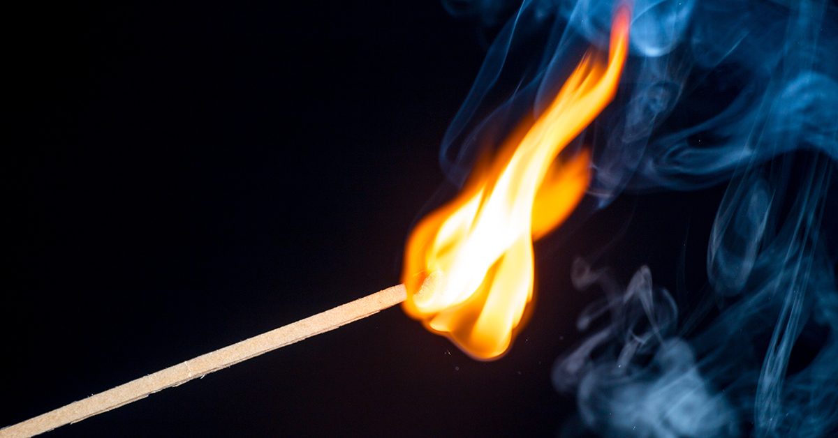 Ignite Your Founder Mindset to Build Your Brand