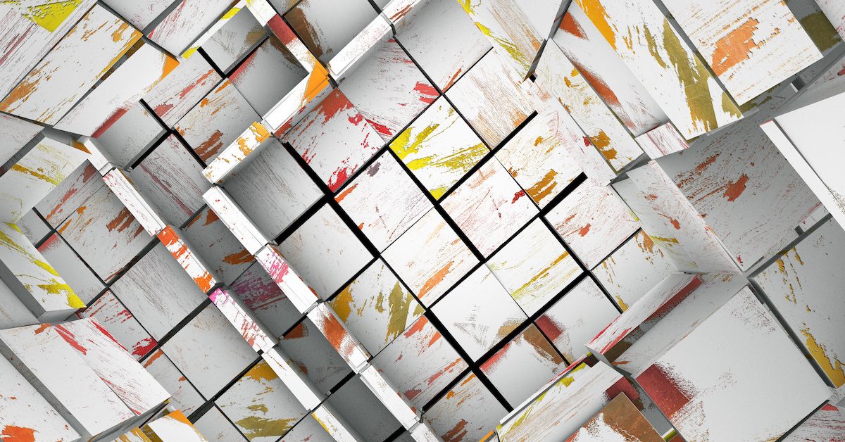 The Case for Internal Brands, and How to Manage Them