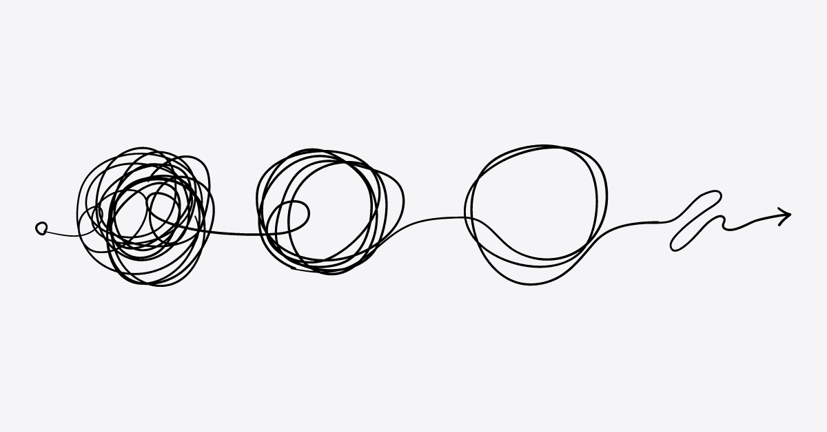 Blanding: Untangling the nuanced knot of brand design