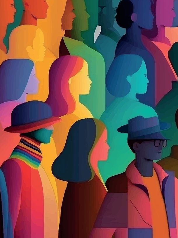 Internal Activation: Building Better Brands from Within